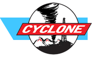 Cyclone Drilling